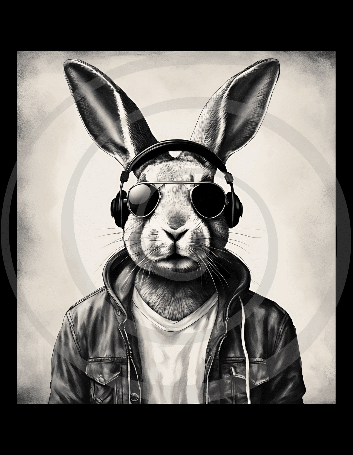 The Chamber - holerabit.com