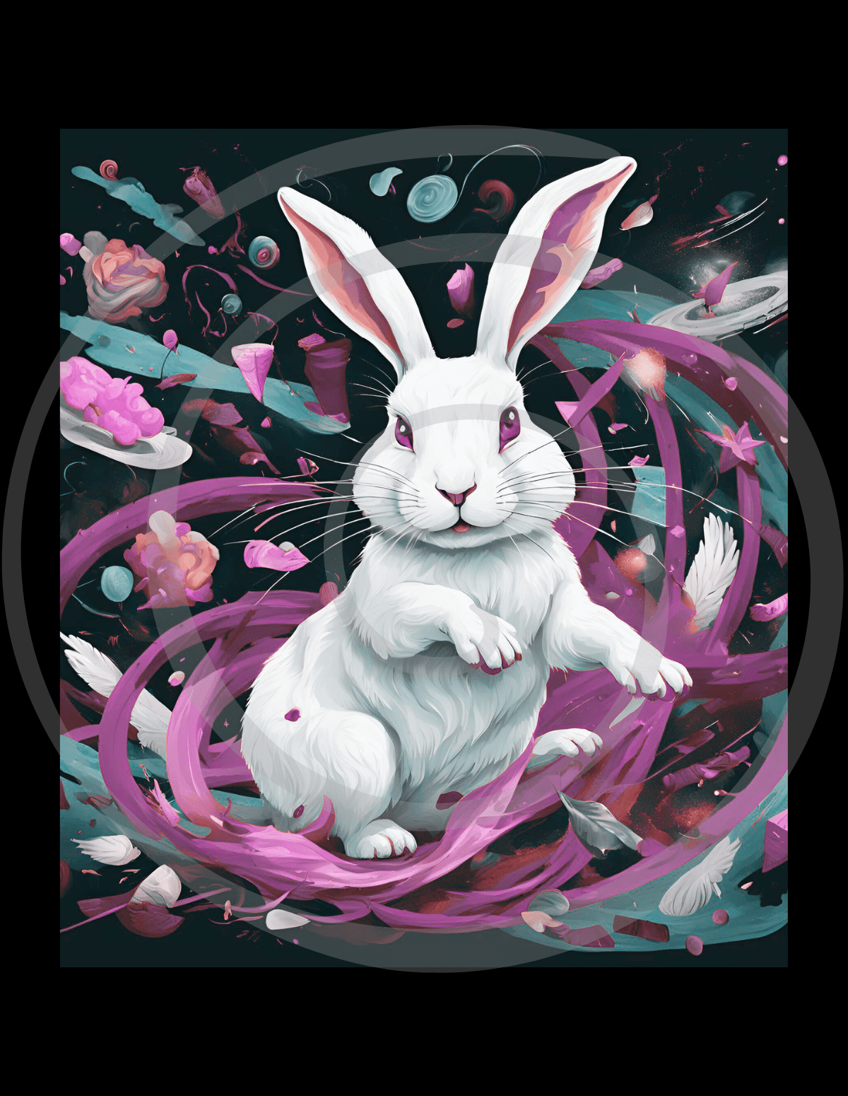 The Chamber - holerabit.com